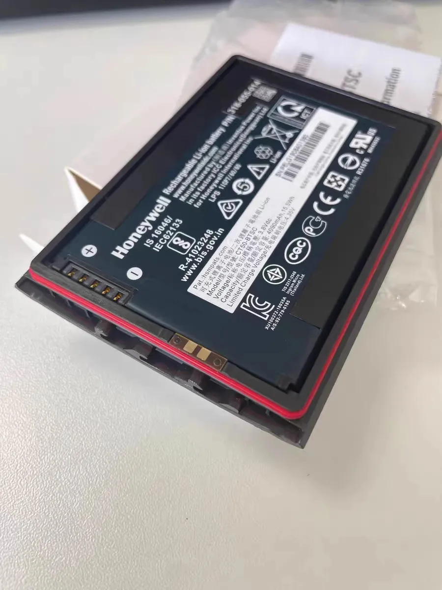 Original-Honeywell-DOLPHIN-CT40-CT40-L0N-CT45-CT45P-CT5XP-battery.jpg