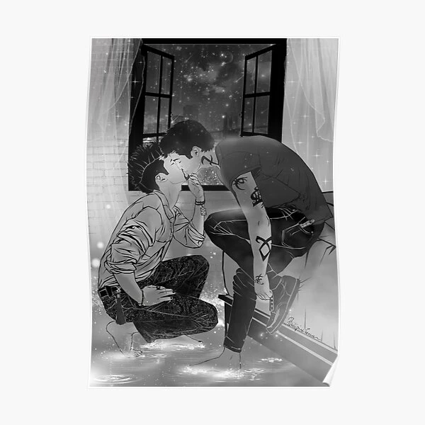 Malec Art