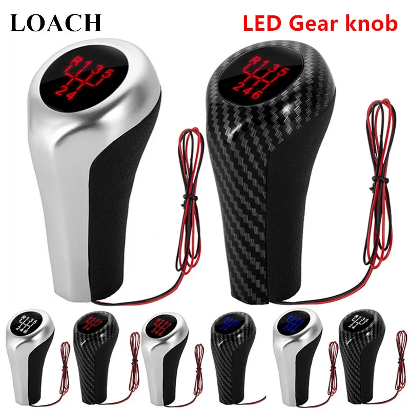 LED-Light-Gear-Shift-Knob-for-BMW-3-5-6-Series-E30-E36-E46-E53-E60.jpg