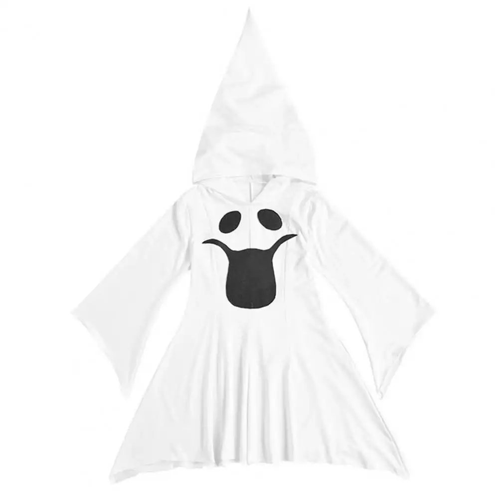 Hooded-Ghost-Costume-Unique-Pattern-Loose-Cosplay-Outfit-Fitting-All ...