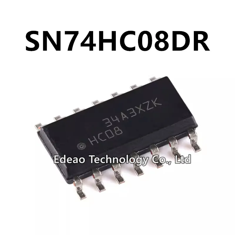 10-100Pcs-lot-NEW-SN74HC08DR-SOP-14-SN74HC08D-74HC08D-SN74HC08-74HC08-SMD-Marking-HC08.jpg
