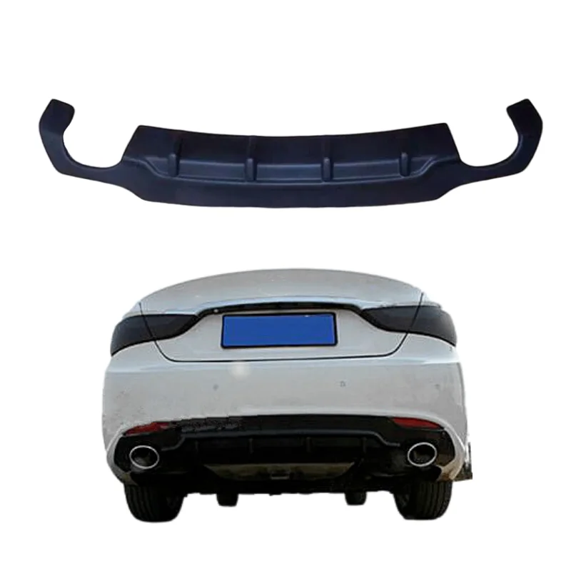 Wide-Body-Kit-For-Hyundai-SONATA-2010-2015-the-Pp-Auto-Body-Systems ...