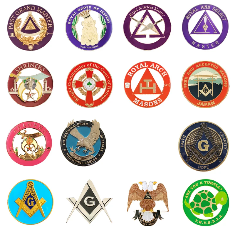 Store Home Products Getaway Deals Feedback