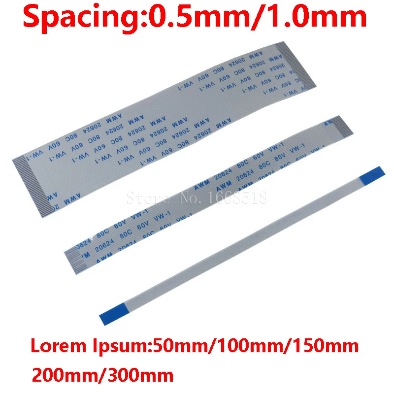 10PCS-FPC-FFC-Ribbon-Flexible-Flat-Cable-4-6-8-10-12-14-16-18-20.jpg