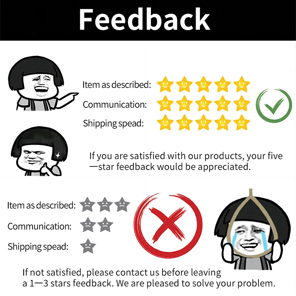 D-Drew S-Starkey Actor Phone Case For Samsung Note 8 9 10 20 pro plus ...