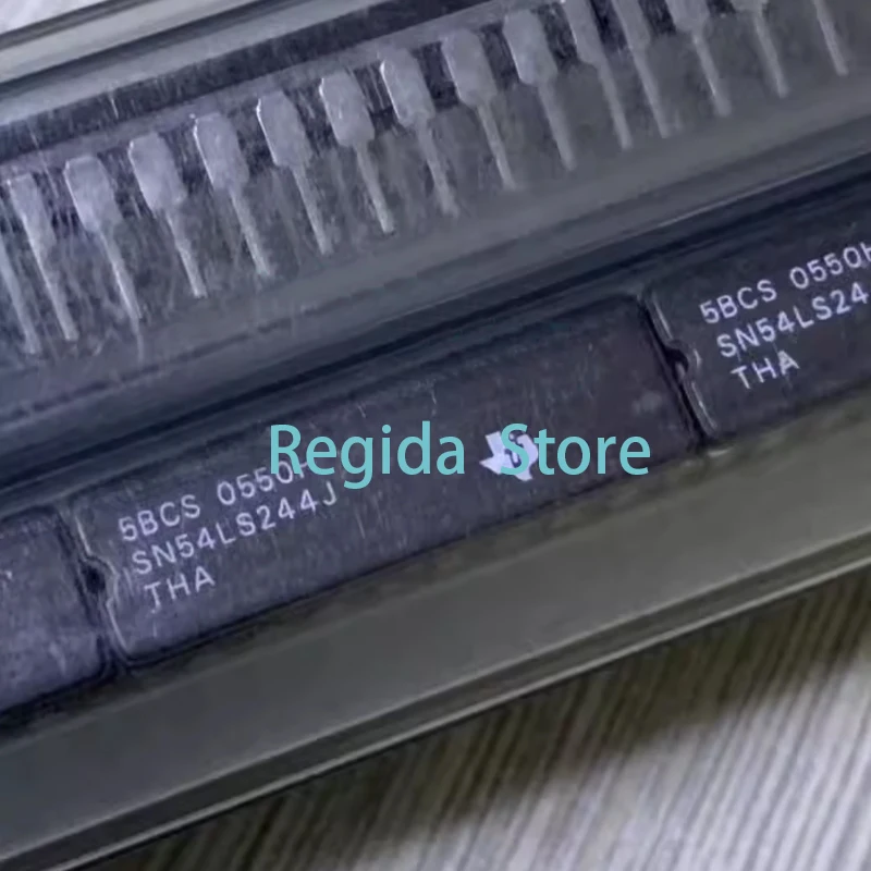 5PCS-SN54LS244J-CDIP-20-8-CH-4-5-V-TO-5-5-V-BI.jpg