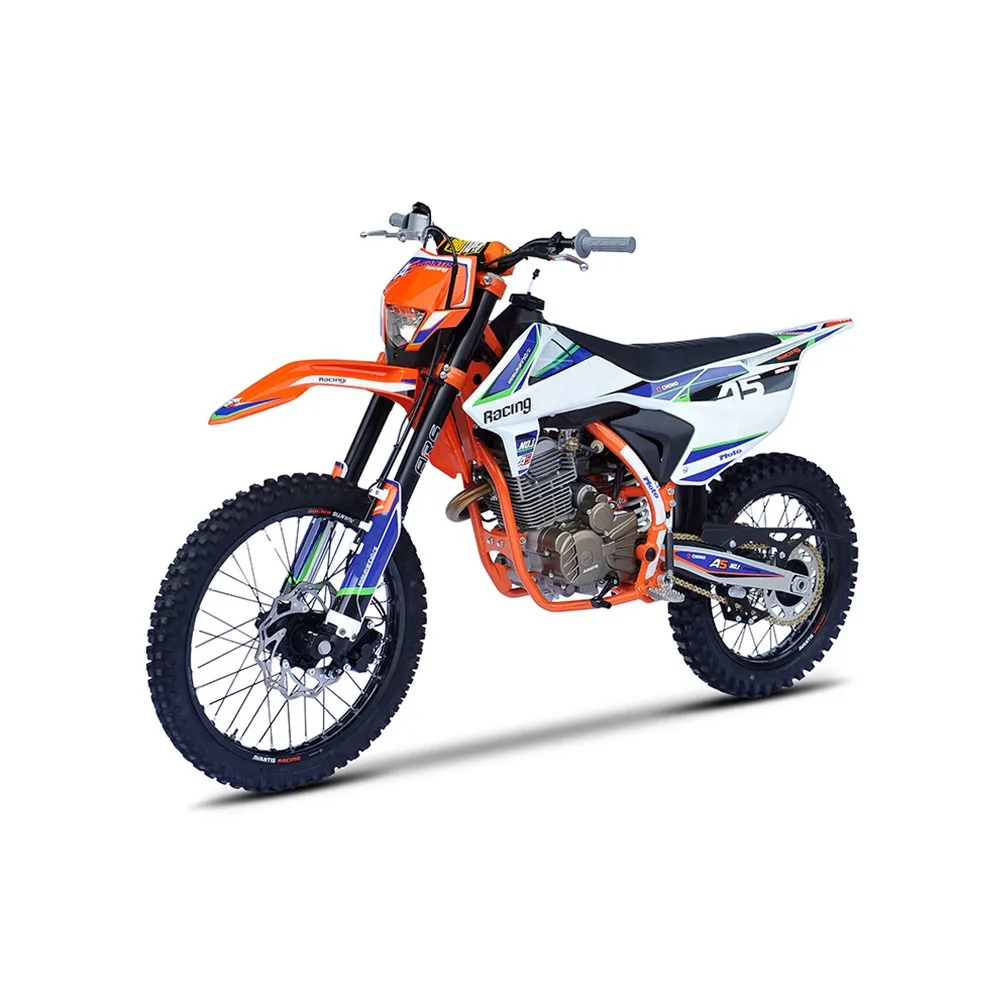 Motocross-Crossfire-Dirt-Bike-motocicletas-barato-personalizado-gran-oferta-250cc.jpg
