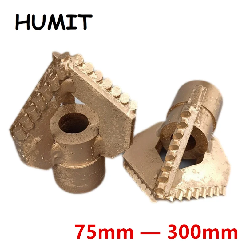 4mm Inner Hole Replacement Fader Knobs Yamaha Soundcraft Behringer ...