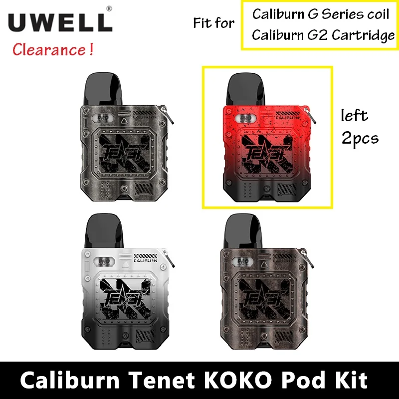 Store Home Products ChoiceDay Feedback