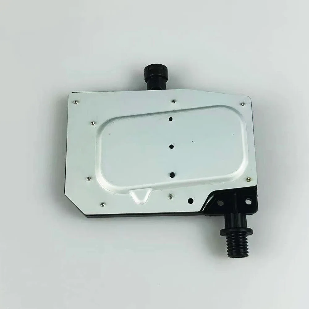 Good Price!!!Seiko SPT 508GS Print Head Damper For Icontek Infinity ...