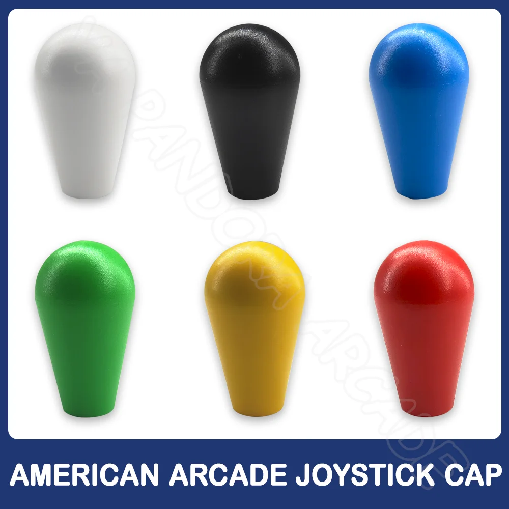 1pcs-Arcade-Joystick-Top-Ball-American-stype-Battop-style-Arcade ...