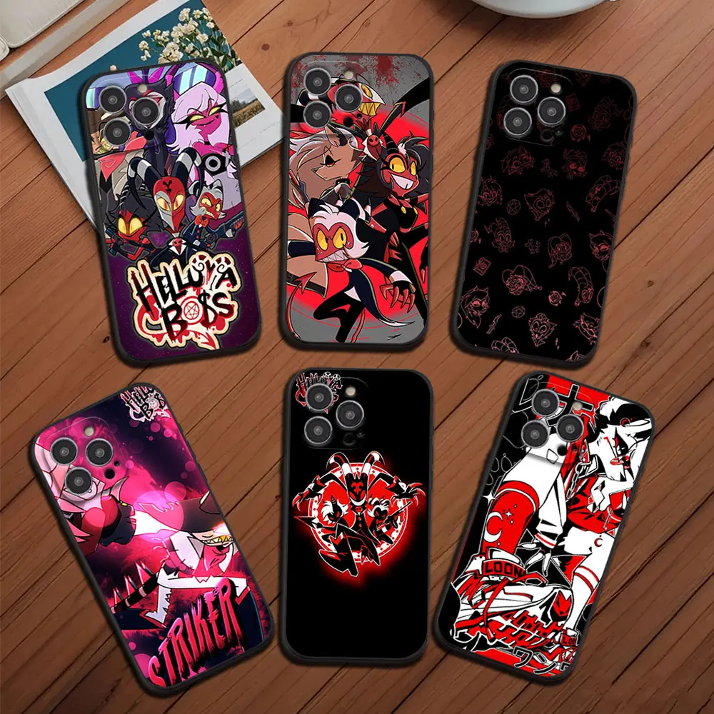 Anime-H-Helluva-Boss-Phone-Case-for-iPhone-12-11-13-14-15-16-Max-Pro.jpg