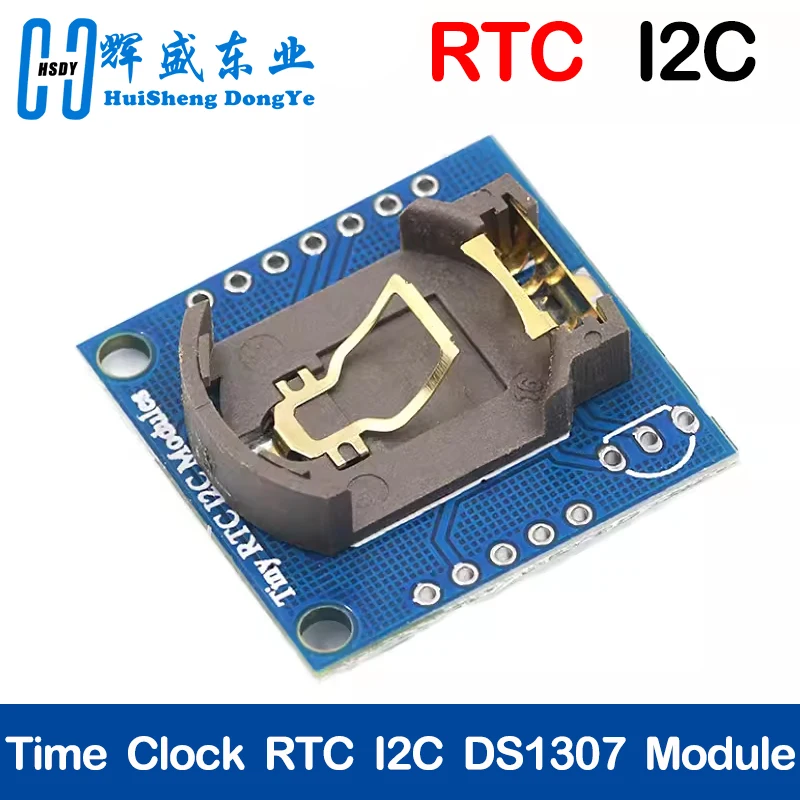 M-dulo-peque-o-RTC-I2C-24C32-Memoria-DS1307-reloj-RTC-para-arduino-sin-bater-a.jpg