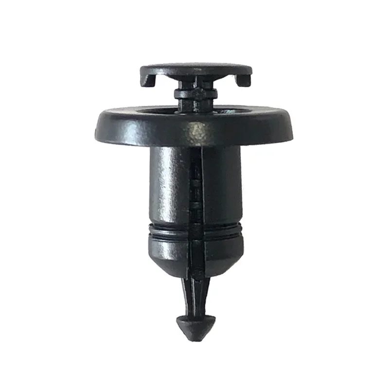 7703072360-Auto-Plastics-Bumper-Fastener-Wheel-Arch-Linings-Trims-Clips ...