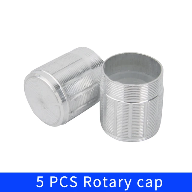 sklep domu Produkty Opinia