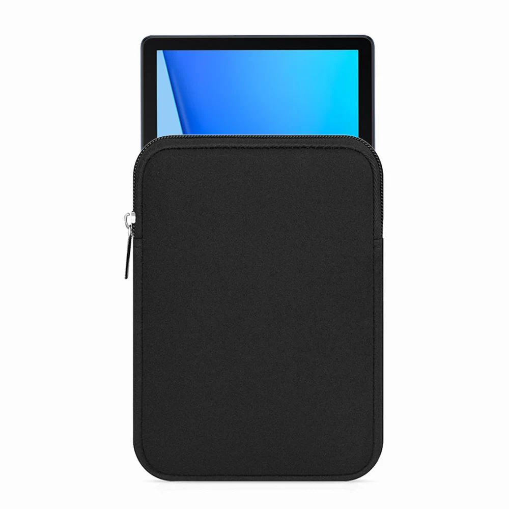 For iPad pro 11/for iPad air 11'' Universal Tablet Sleeve case(19.8cm X ...