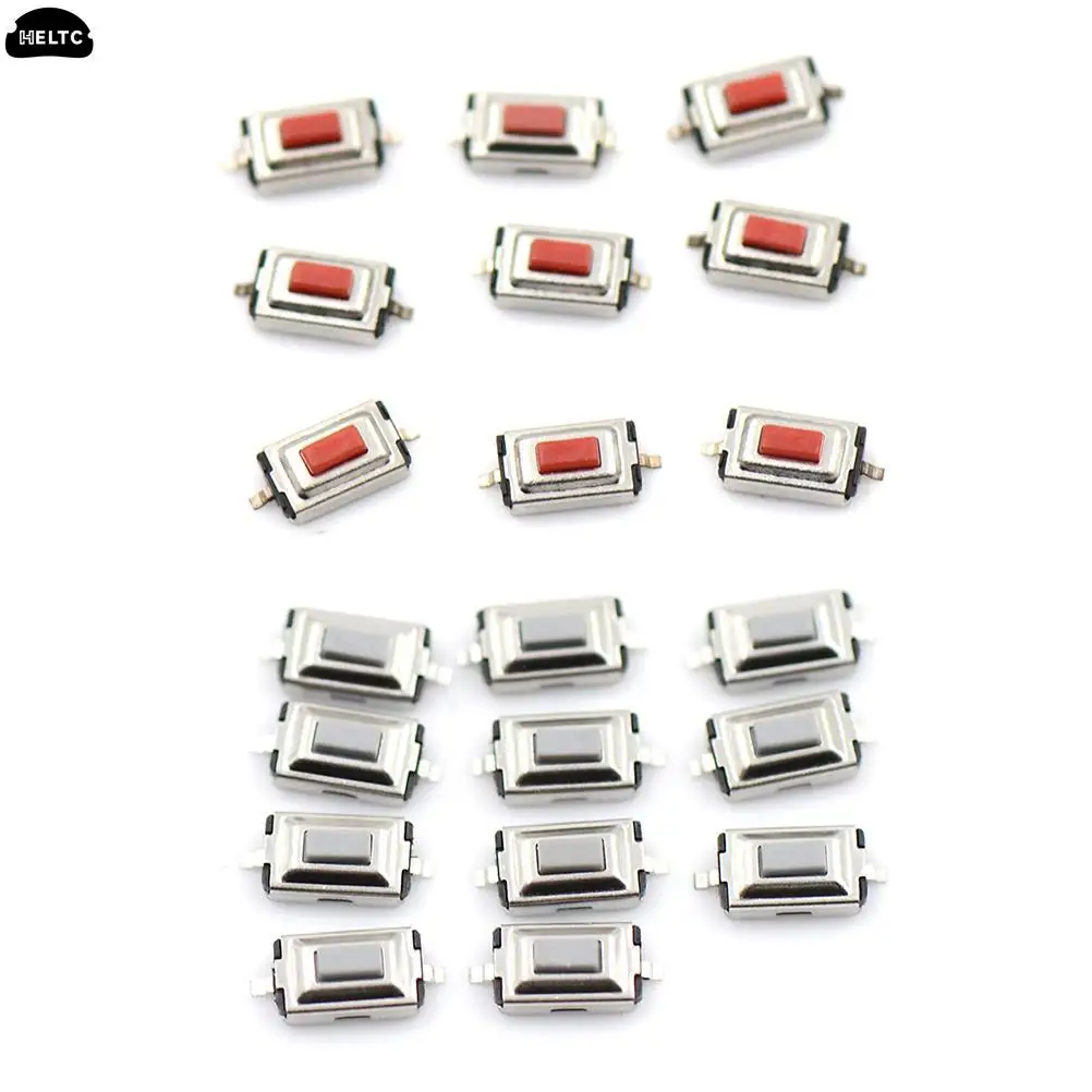3-6-2-5-MM-SMD-Tactile-Tact-Push-Button-Micro-Switch-Momentary-Two-Pin ...