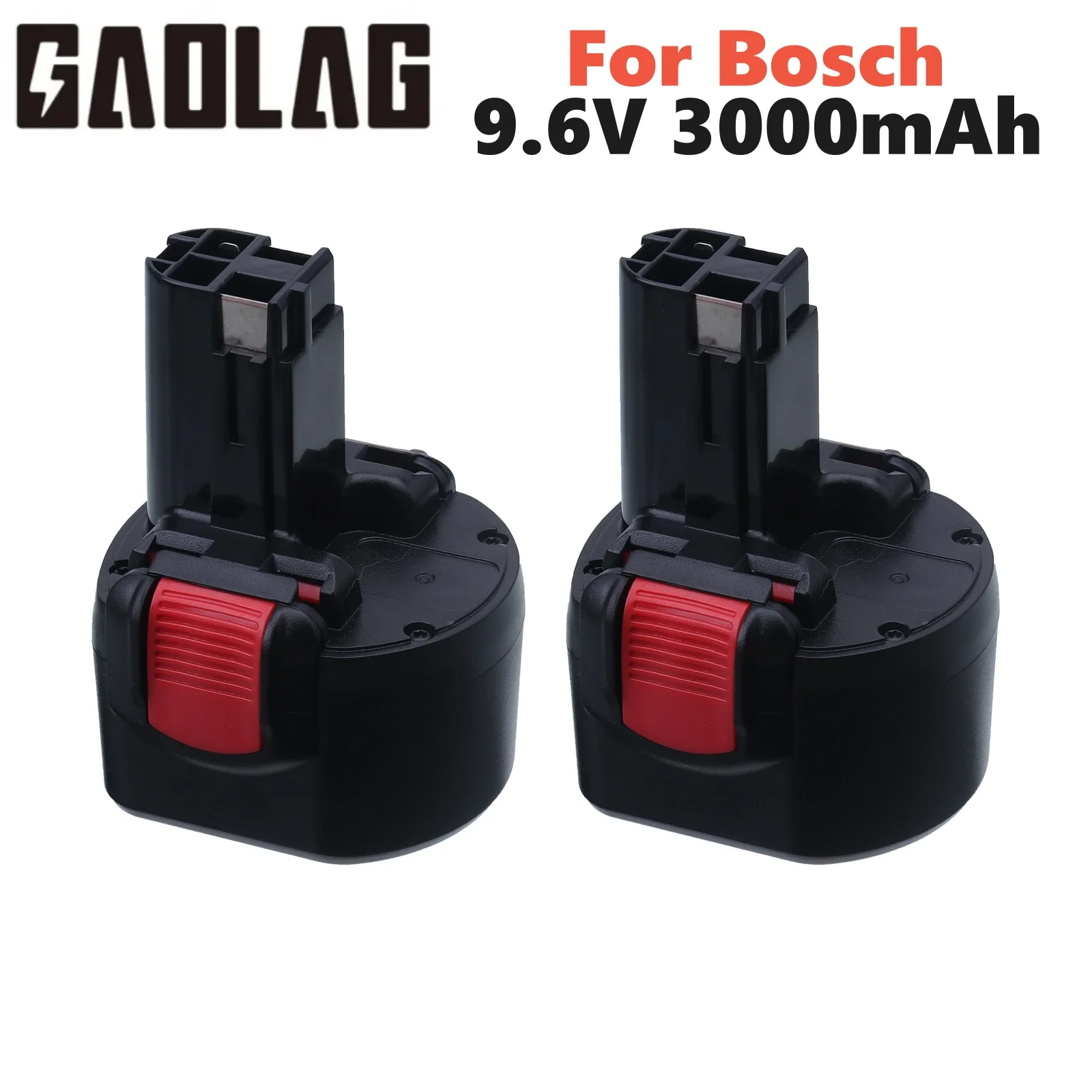 BAT048-9-6V-3000mAh-NI-MH-Rechargeable-Battery-Power-Tools-Battery-for ...