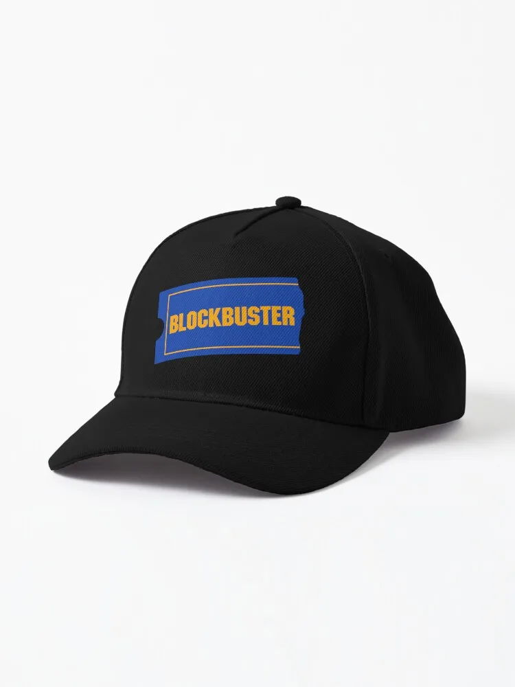 Blockbuster-Video-Cap.jpg