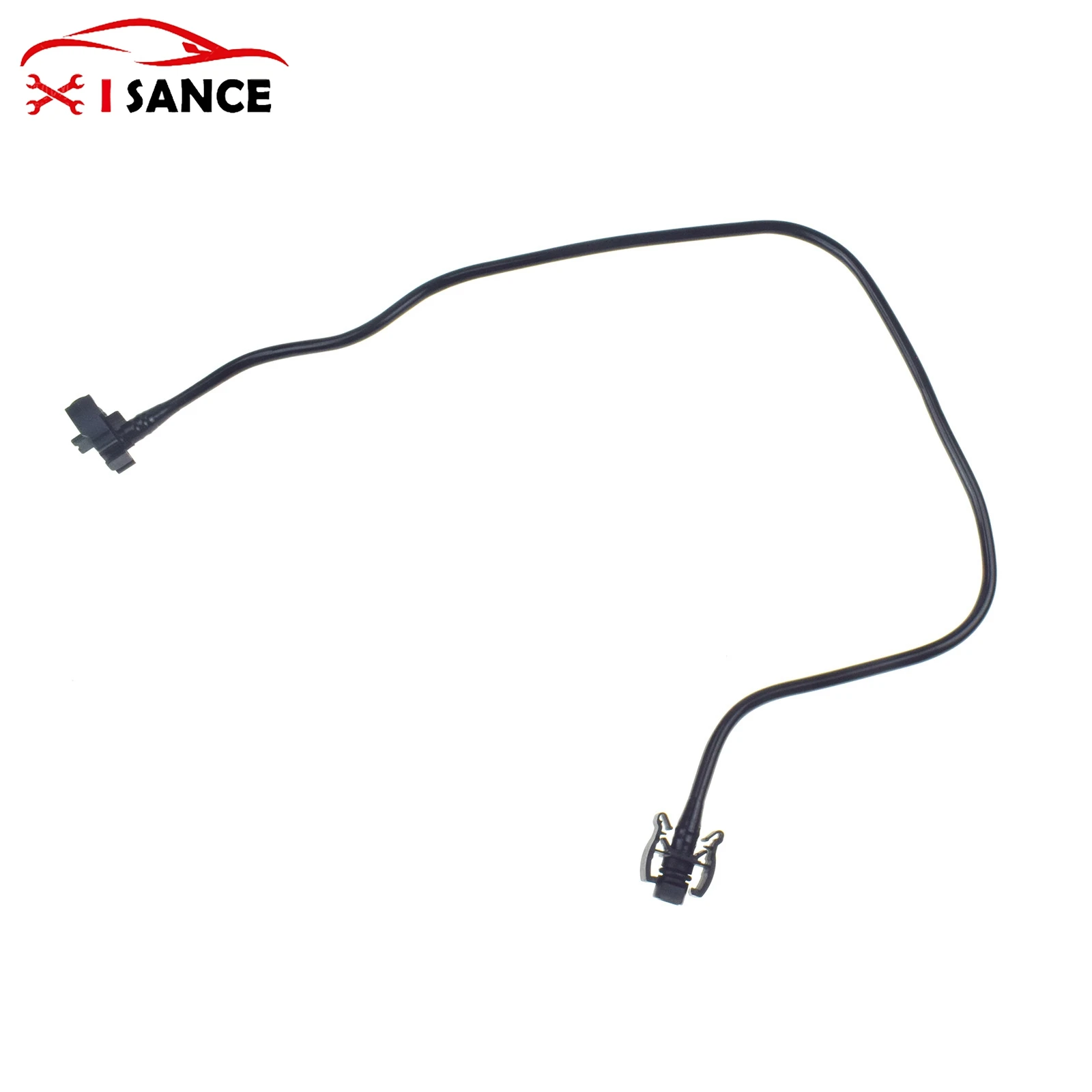 Car-Radiator-Expansion-Water-Overflow-Hose-Pipe-For-Ford-B-Max-Fiesta ...