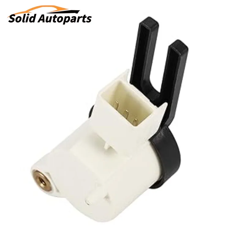 Capteur de Position de pédale de frein 13597429, pour Chevrolet Sonic ...