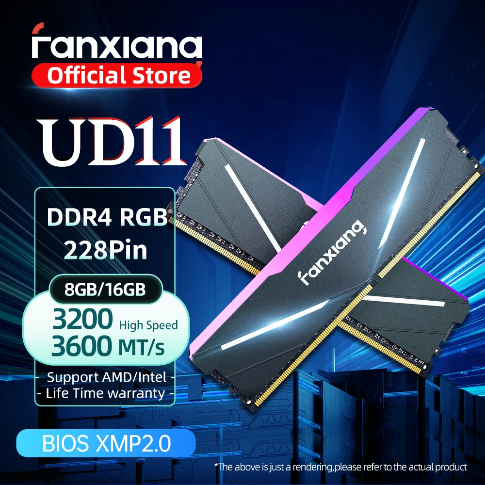 Fanxiang-UD11-RGB-Memory-Ram-Desktop-Gaming-Dual-Channel-RAM-M-dulo-de-Mem-ria-para.jpg
