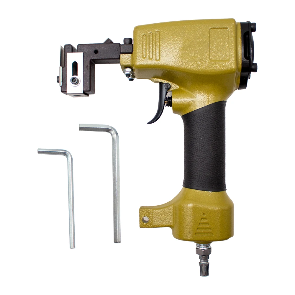 Pneumatic-Punch-Gun-Metal-Plate-Punching-Machine-3-2-6-0MM-Hole-Air ...