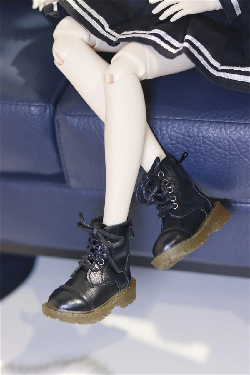 BJD-SD-doll-Shoes-1-4-1-6-Boots-soft-sole-Ankle-boots-BJD-accessories.jpg