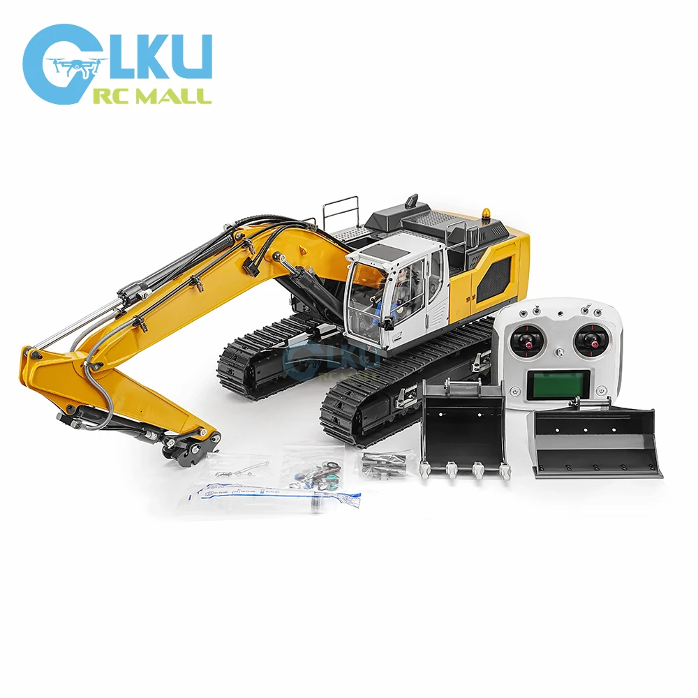 XD-Model-XD-03-R945-RC-Hydraulic-Excavator-Model-3-Valve-Version-RTR.jpg