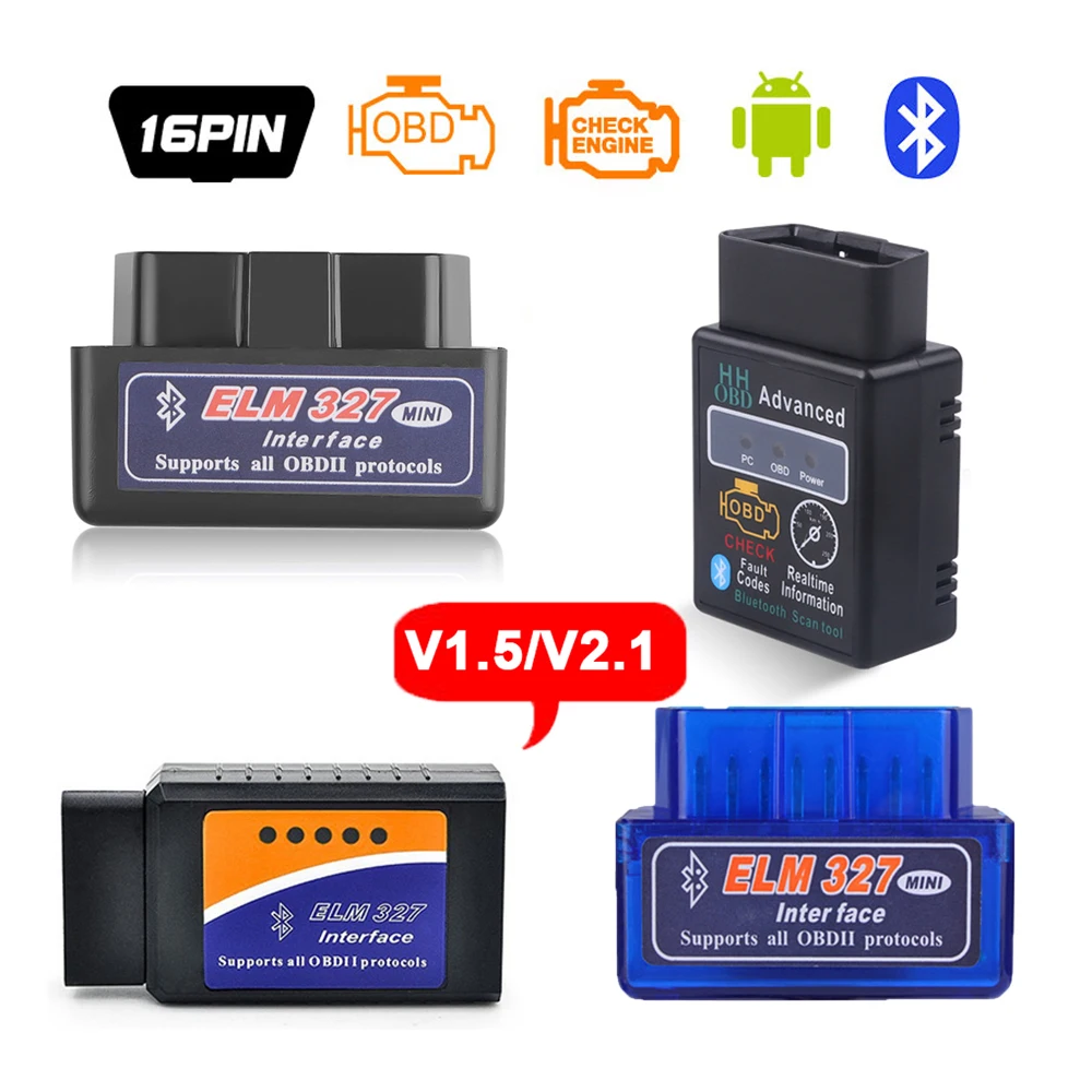 Bluetooth-elm327-auto-v1-5-v2-1-obd2-scanner-leitor-de-c-digo ...