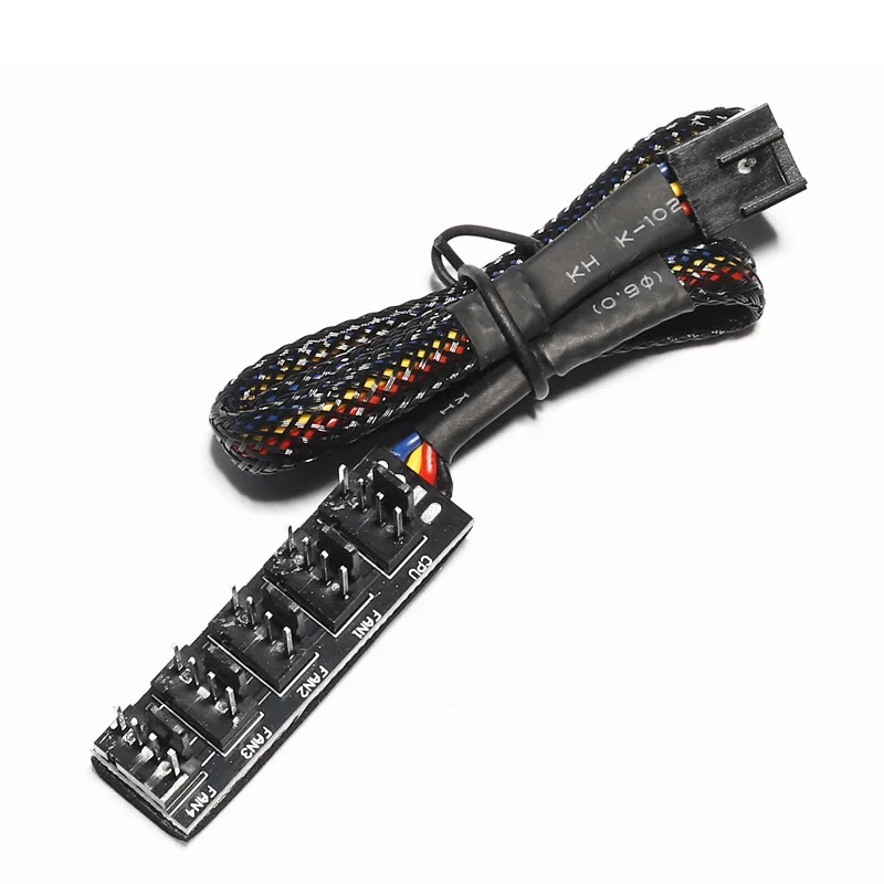 40cm-1-To-5-4-pins-PWM-Fan-CPU-Hub-Computer-PC-Case-Chasis-Cooler-Power.jpg