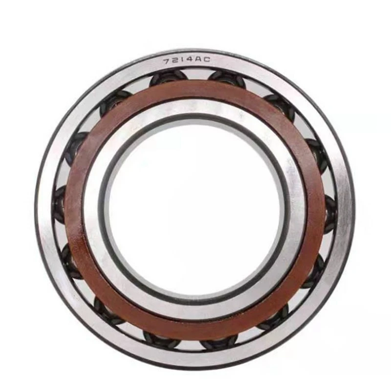 1 Piece Angular Contact Bearing 794 795 796 797 798 799 785 786 787 788 ...