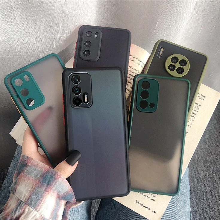 For-Funda-One-plus-Oneplus-11-10-Pro-10R-Ace-Racing-Edition-10Pro-10-R ...