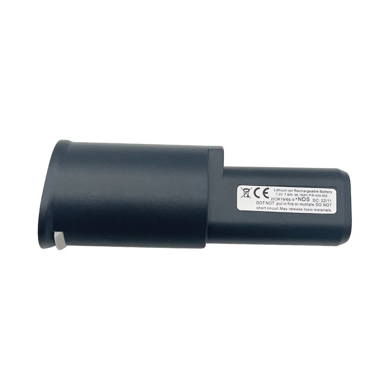 420-002-Battery-For-Niton-XL2-XL3t-900S-XRF-Analyzer-Spectrometer-2ICR19-66-9.jpg