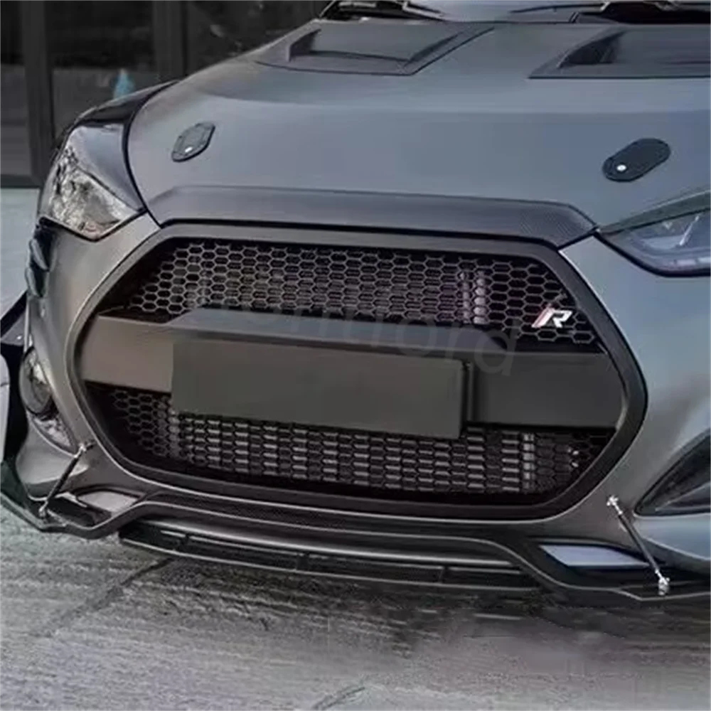 Store Home Products Getaway Deals Feedback