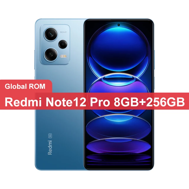 Página principal Productos ChoiceDay Comentarios