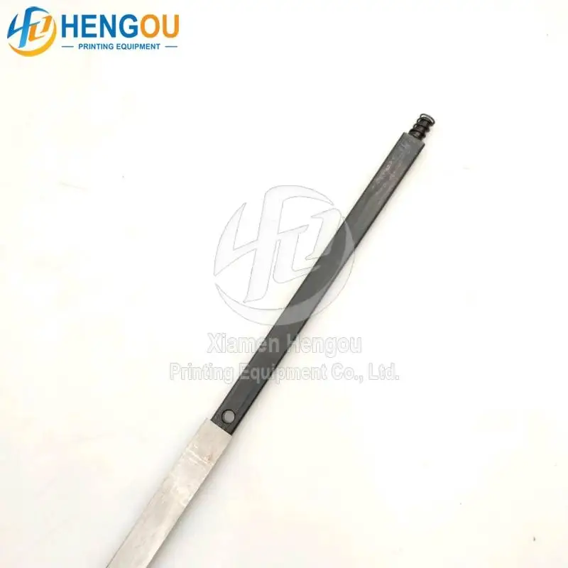 S576ac8f714a846c5acba2ca84ddd2d6a9.jpg