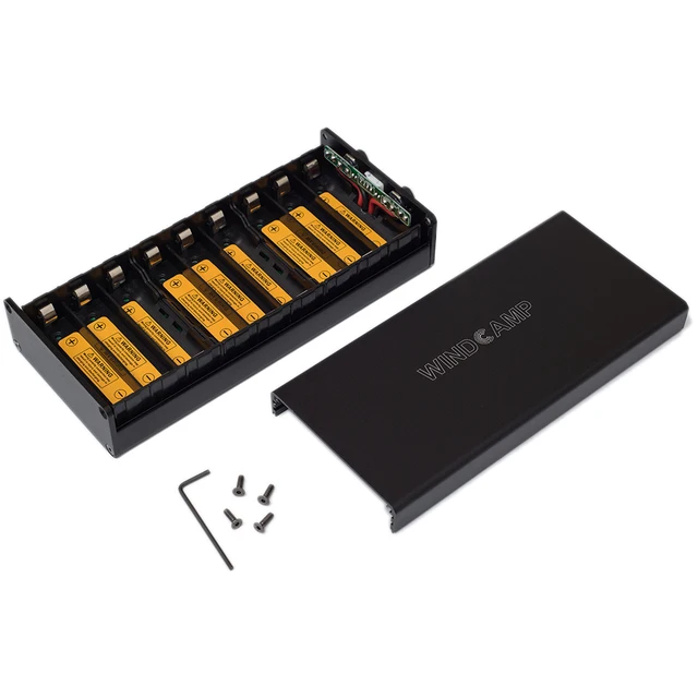 Store Home Products Feedback Brand story