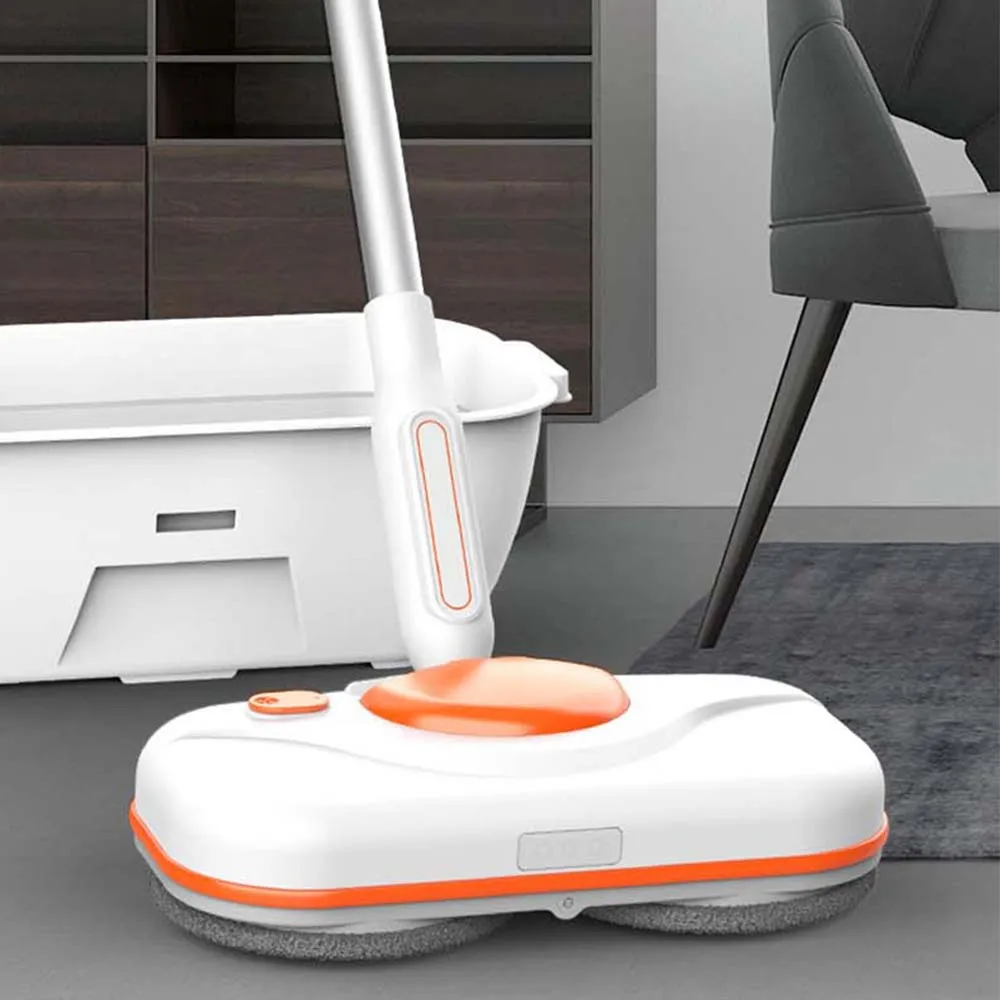 Electric-Steam-Mop-Handheld-Wireless-Cleaning-Mop-Sweeping-Machine ...