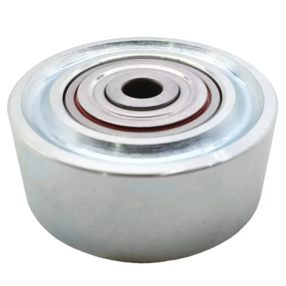 for-MITSUBISHI-L200-2-4L-KJ0T-PAJERO-KS1W-Idler-Pulley-1341A089.png