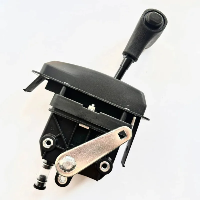 Gear-Shift-Shifter-For-Odes-UTV1000-Dominator-X2-X4-1000-ATV-UTV-Quad ...