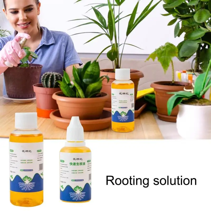 Plant-Rooting-Stimulator-Liquid-Root-Enhancer-Booster-Liquid-Rapid ...