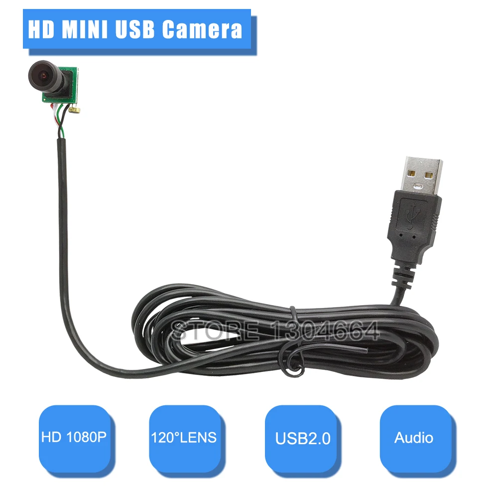 1080P-Mini-USB-2-0MP-120-UVC-Micro-HD-USB.jpg
