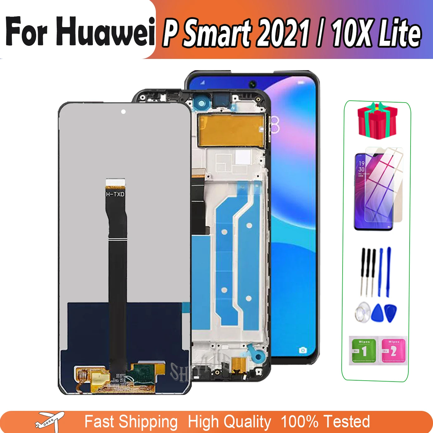 6-67-Original-For-Huawei-P-Smart-2021-PPA-LX1-LX2-Display-Touch-Screen-For-Honor.jpg