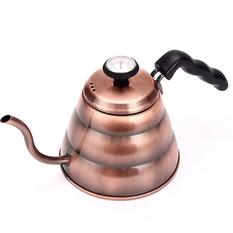 1200ml-Cloud-Hand-Flushing-Coffee-Pot-Household-304-Stainless-Steel ...