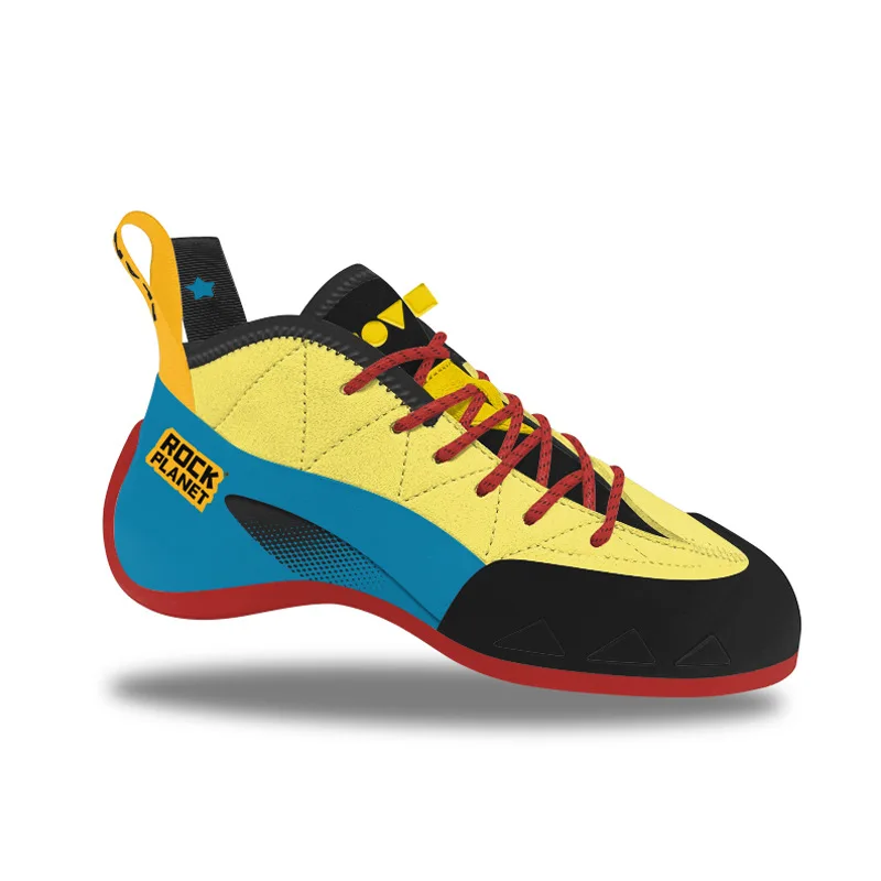 New-Professional-Rock-Climbing-shoes-Men-s-Women-s-climbing-shoes ...