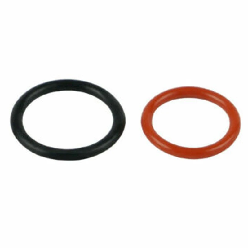 For-Honda-Power-Steaering-Pump-O-Ring-SET-91345-RDA-A01-91370-SV4-000.jpg