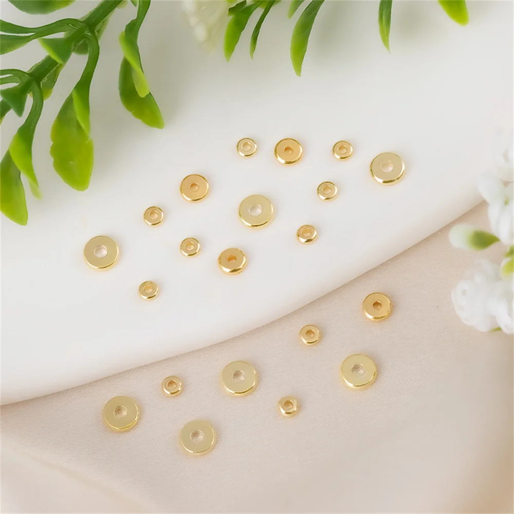 Plana-Rodada-Cobre-Spacer-Beads-para-Fazer-J-ias-DIY-18K-Gold-Plating-Pulseira-e-Colar.jpg