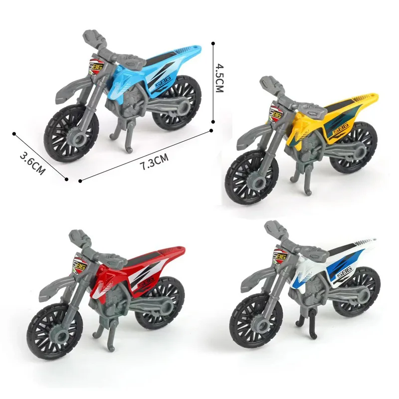Alloy-Motorcycle-Toy-Ornament-Children-Simulation-Car-Model-Toy ...