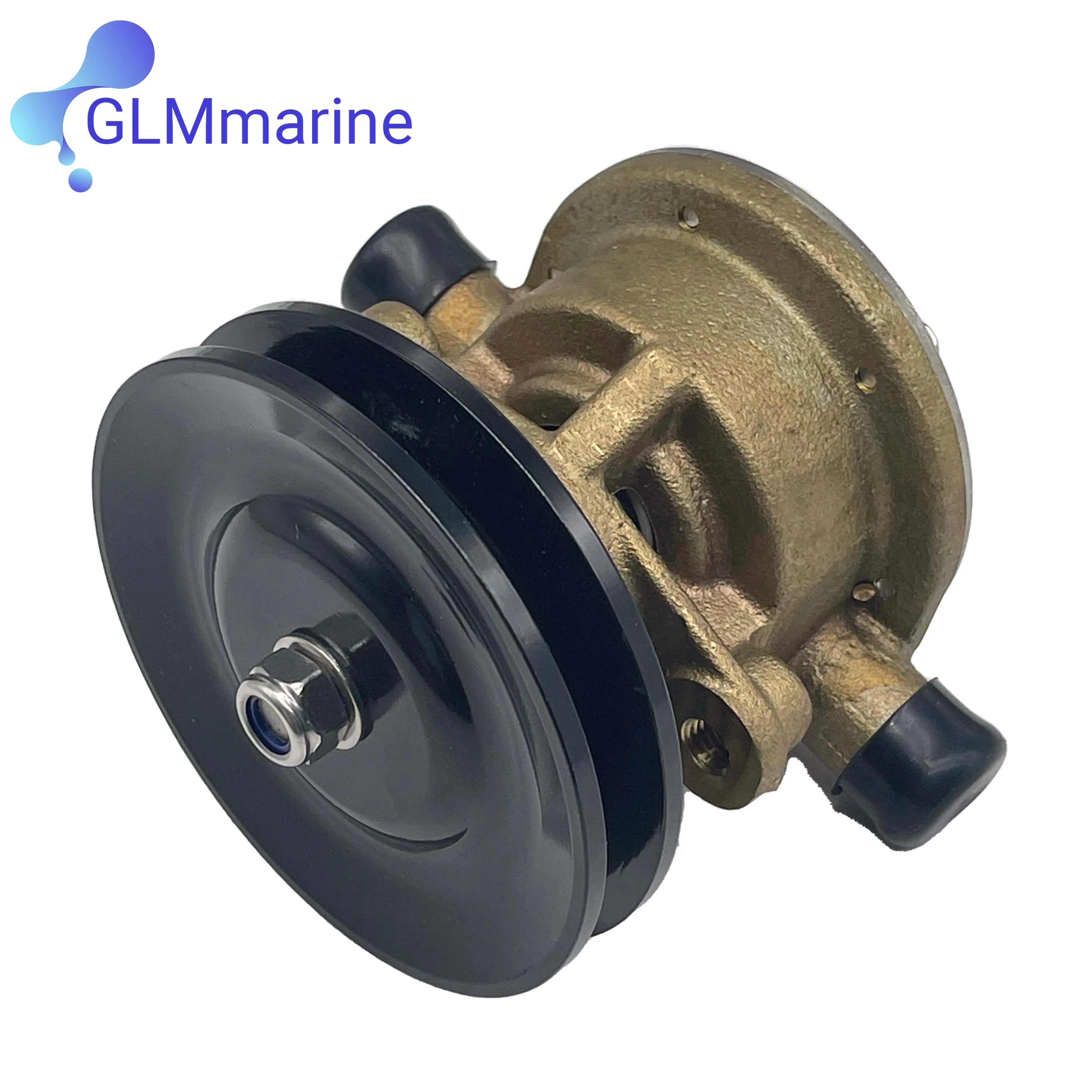 Raw-Sea-Water-Pump-For-Johnson-Pumps-10-24509-01-Yanmar-Engines-2GM-3GM-GMF-YEU.jpg